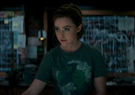 Cassandra Lang Legends Of The Multi Universe Wiki Fandom