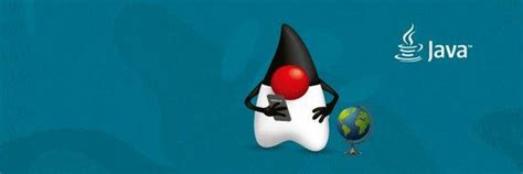java 17 正式发布 ，oracle 推出免费jdk许可证 知乎
