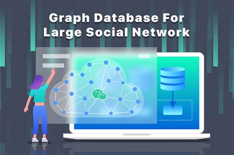 Nebulagraph 在大规模数据量级下的实践和定制化开发