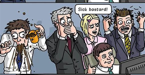 By The Old Gods Of Cobol Album On Imgur