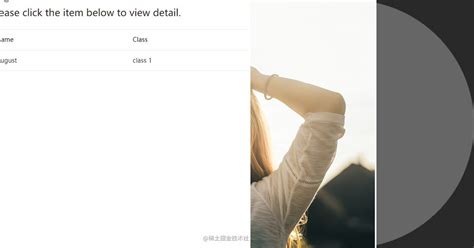 List Npm Package Curated By Vicknesh Medium