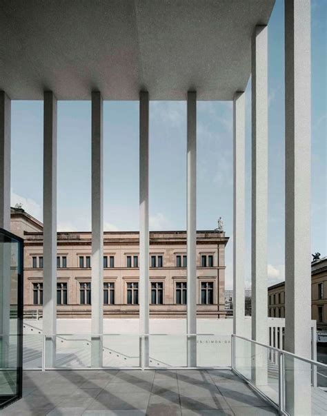 Architectural Theory Contextual Architecture Rtf Rethinking The Future