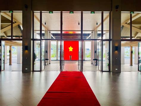 jai kishan on linkedin happyindependencedayvietnam