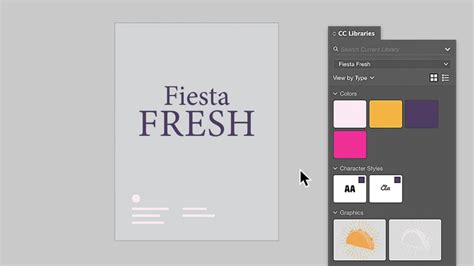 Adobe Learn Learn InDesign Whats Possible