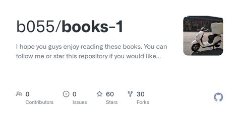 Books 1fullstack React Book R36pdf At Master · B055books 1 · Github