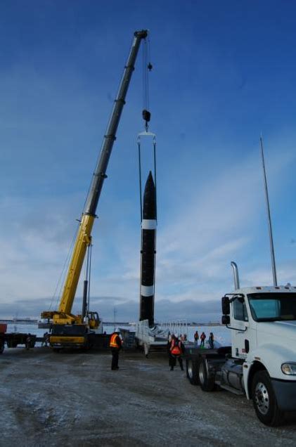 Ballistic Missile Defense How Much Does A Gbi Interceptor Cost July 24 2012