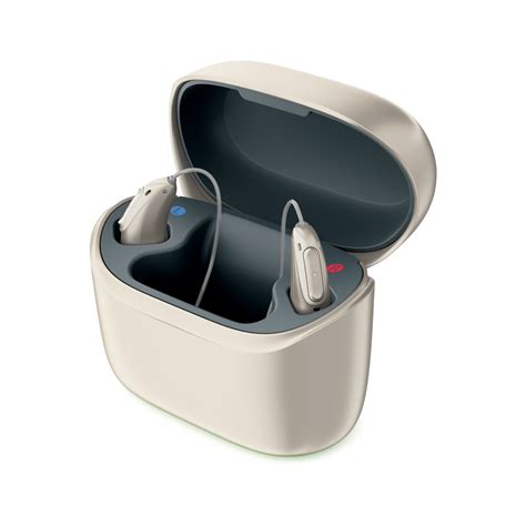 Phonak Charger Ease Connect Hearing Shop