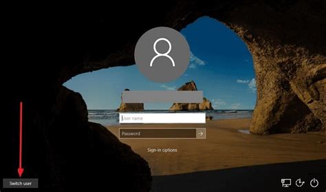 How To Get Administrator Rights On Windows 10 Without Password