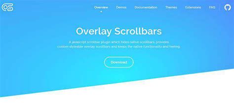 Top Free JavaScript Plugins Libraries Speckyboy