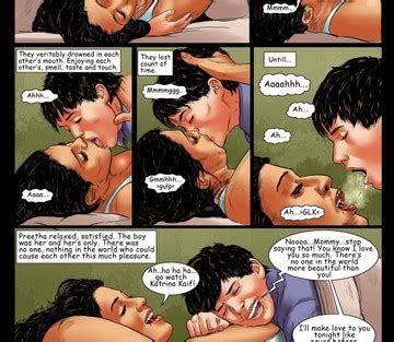 2 Honeymoon In Darjeeling Issue 2