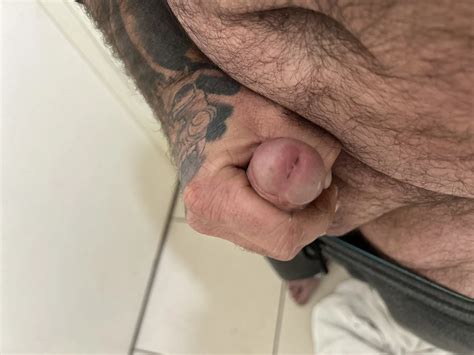 Edging Fun Pics Xhamster