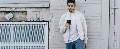 Zerodha Margin Calculator — The Beginners Guide To Trading In 2025