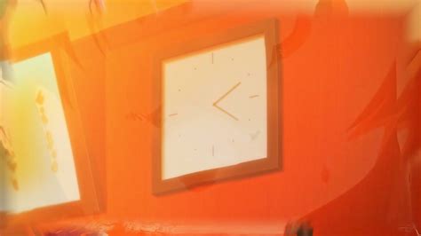 [full 60fps] Ima Ria Ep 5 6 All Sex Scenes New Hentai 2025 Ntr 2k Eporner