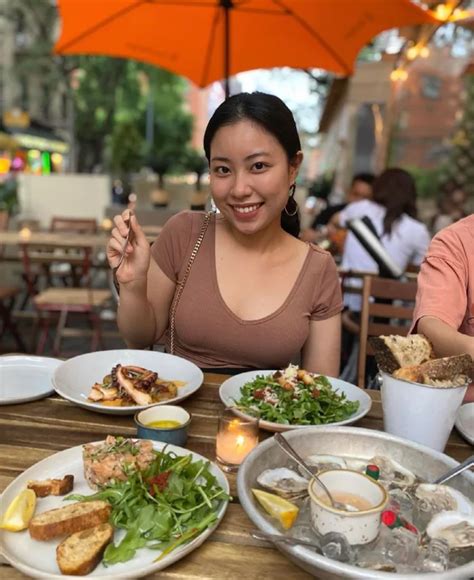 Zzz 12 Pueto Rico Midterm Sex Trip Anhmoe