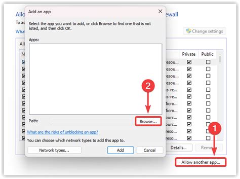 How To Fix Idm “permission Denied” And “no Download Access”