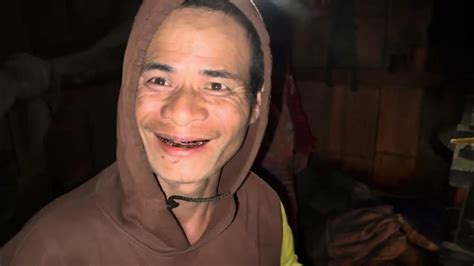 က့ၤဟးလၢယသဝီအီၣ်မ့ကသူဝံာ်မး Youtube