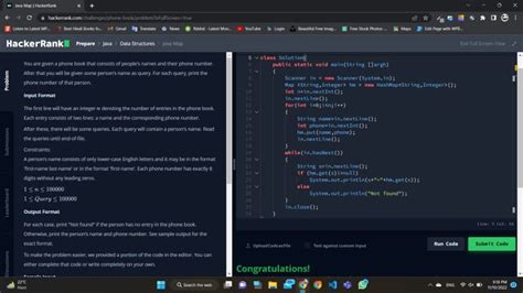 Siddhant Dixit On Linkedin Connections 100daysofcodechallenge
