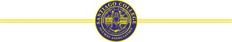 140 Años De Nuestro Querido Santiago College Santiago College Alumni
