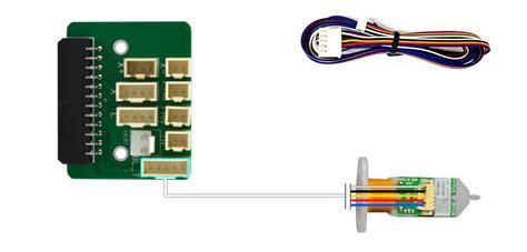 Creality CR V And V BLTouch Installation Guide Creality Experts