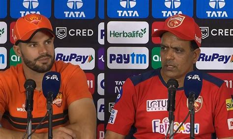 Sunil Joshi Latest Cricket News Match Reports And Comment