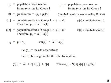 Ppt Bayes Theorem And A Quick Intro To Bayesian Statistics Powerpoint