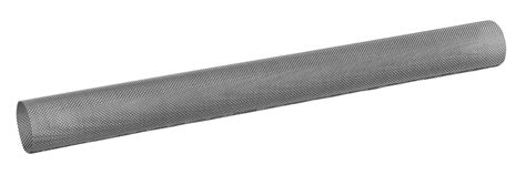 Sensor Protection For Hygrostat Hi 1 Hi1f Hi2 Alre