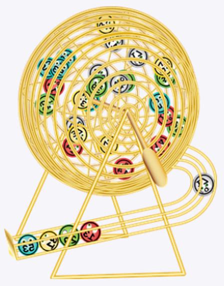 파이썬 리스트 랜덤 추출 Python List Random 함께 성장하는 분석창고