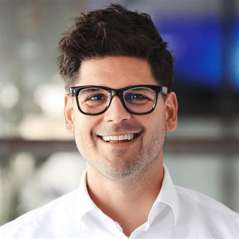 Henk Van Der Schuur Zorgvisie