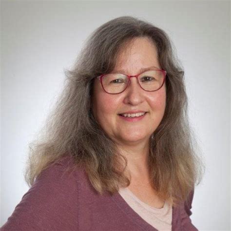 Katja Eisert Albert Schweitzer Kinderdorf Hessen Ev