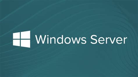 Installing Windows Server RC Step By Step Petri IT Knowledgebase