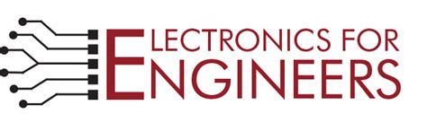 Foremost Electronics Ltd Electronics Directory