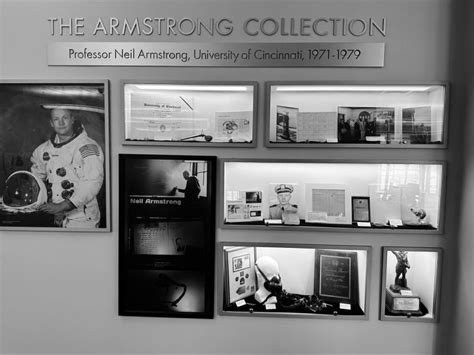 University Of Cincinnati College Of Engineering And Applied Science On Linkedin Engineering