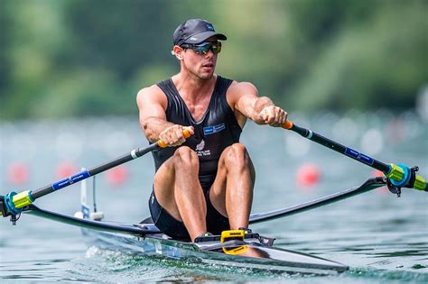 Filippi Rowing Shells —