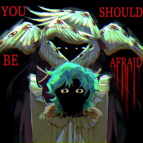 Columbina And Dottore Genshin Impact Drawn By Ebony X Danbooru