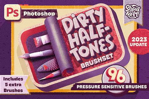 26 High Quality Best Photoshop Brushes Graphic Design Junction
