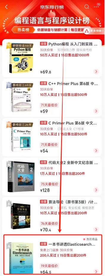 日志解析神器——logstash中的grok过滤器使用详解 Csdn博客