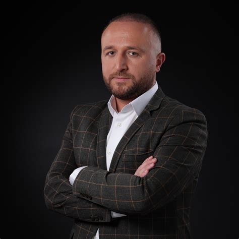 Investments • ინვესტიციები გადაავლე თვალი და ნახე როგორ გამოიყურება ბილ გეითსის განახლებული