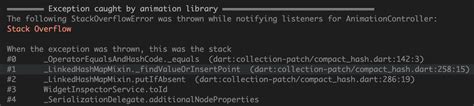Is This The StackOverflow You Guys Are Always Referring To R ProgrammerHumor