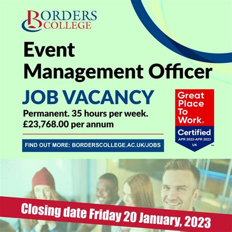 Professor Joe Goldblatt On Linkedin Qmu Event Management Grads Here Is A Great Job For You Professor Joe Goldblatt On Linkedin Qmu Event Management Grads Here Is A Great Job For You