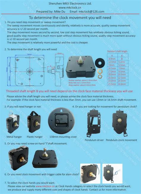 Cuckoo Clock Movement Cuckoo Clock Mechanism Cuckoo Mechanism Cuckoo Movement Cuckoo Clock Parts