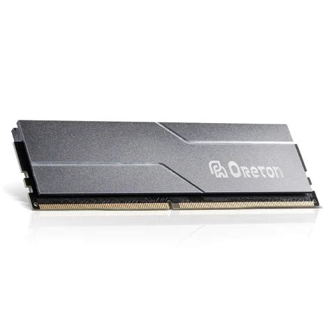 Heatsink Exceptional Cooling Efficiency For Outstanding Performance