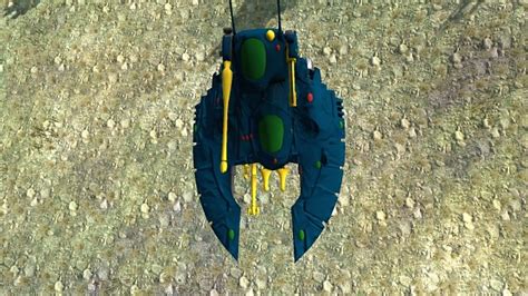 First Falcon Tests Image Arma2wh40k Mod For Arma 2 Combined Operations Moddb