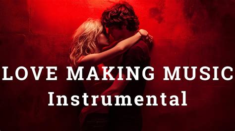 bgm for sex instrumental one hour loop late night music youtube