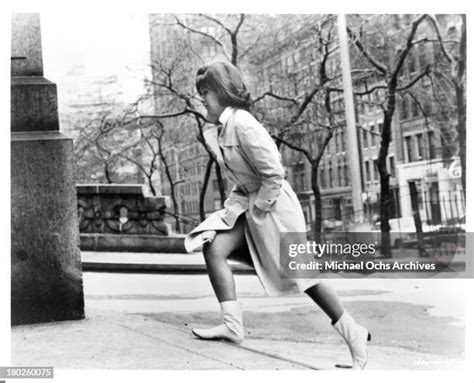 1 005 Suzanne Pleshette Photos And High Res Pictures Getty Images