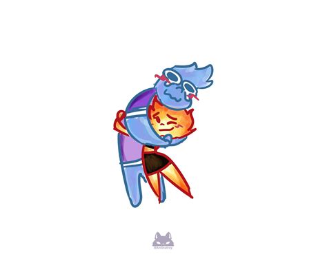 Pin By Toño Lo Gu On Elemental Disney Movie Art Disney Collage Disney Fan Art