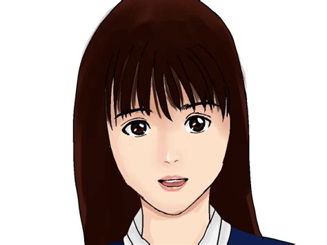 エロ同人傑作選 幼馴染は、パパ活女子だった 学校では一緒に登下校したり