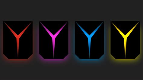 How To Create A Custom 404 Error Page Codingkite