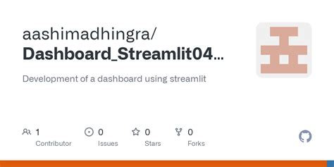 dashboard streamlit045003 streamlit dashboard analysis ipynb at main