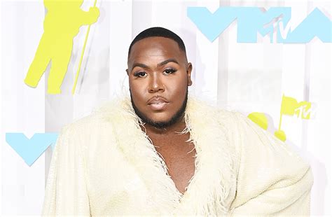 Saucy Santana Lizzo Showcase Fierce Catwalk At The Special Tour Footwear News