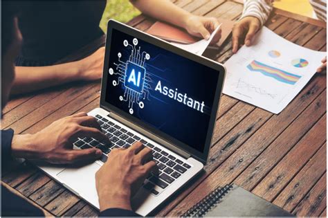 Customized Ai Technology